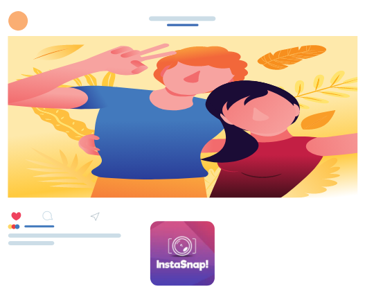 All Apps – The App Dynamics